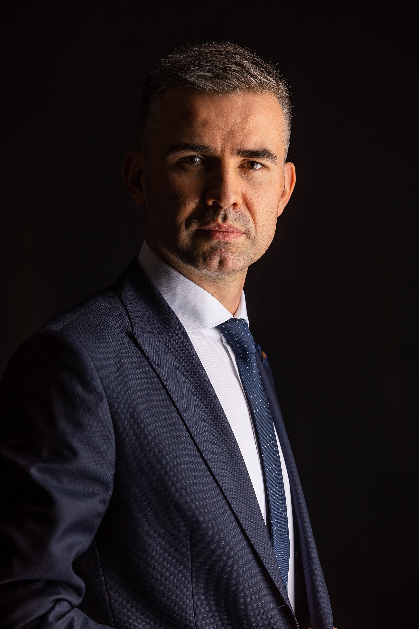 Cyfrowa Kancelaria - Zamów dostęp